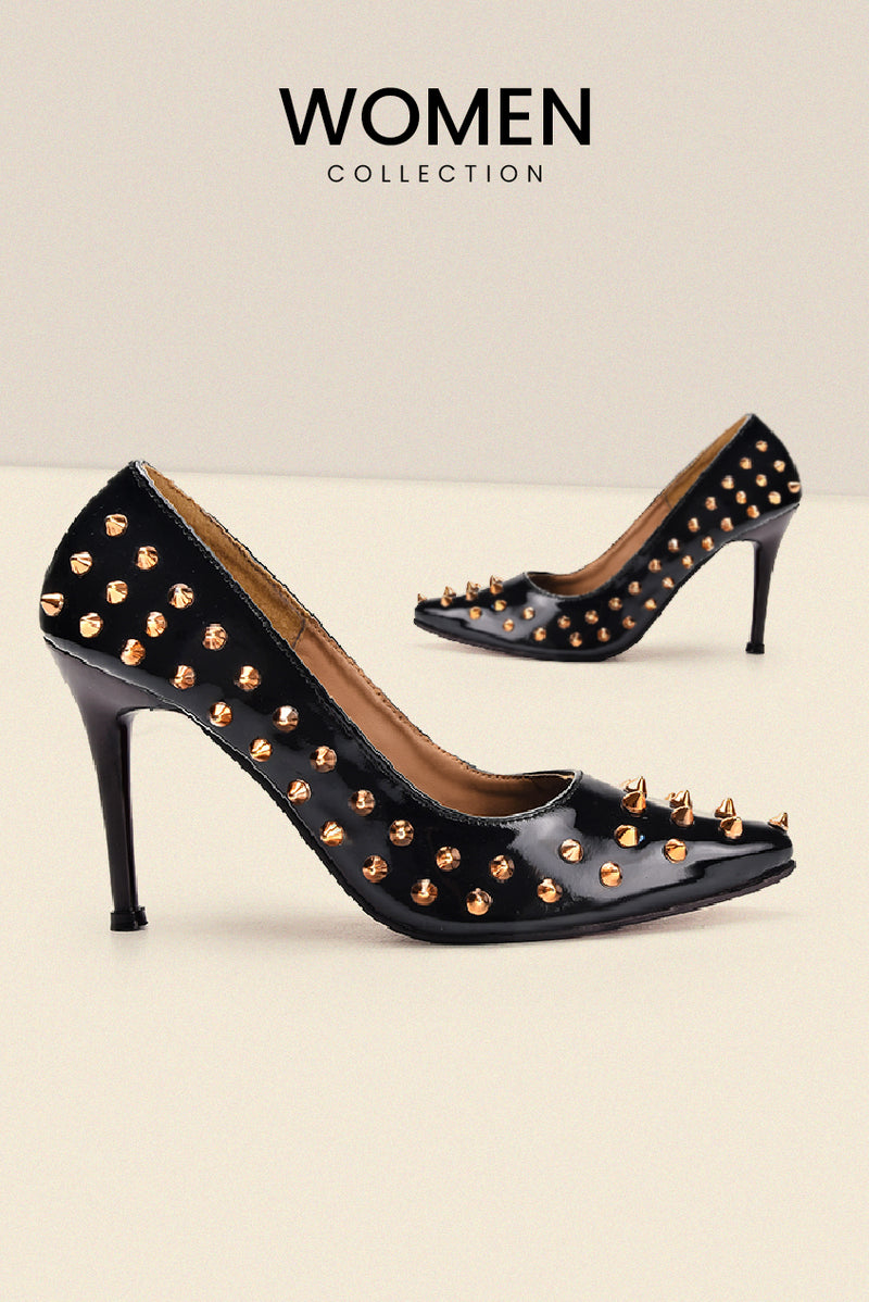 Shoe Republic Store | Buy Shoes Online in Pakistan – shoerepublic